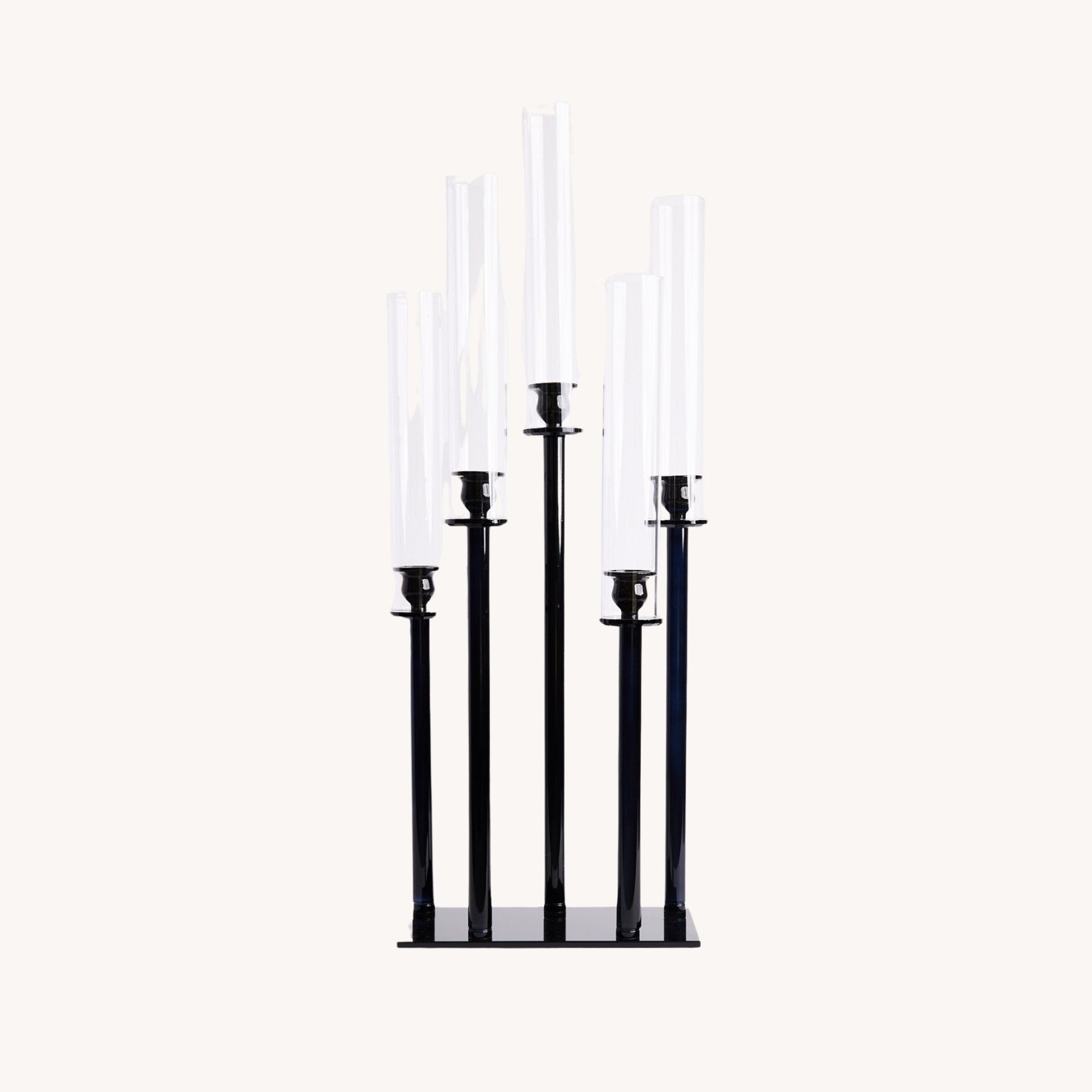 Posh Rental Florida | Make Your Events Special with our Catering – Posh Rentals