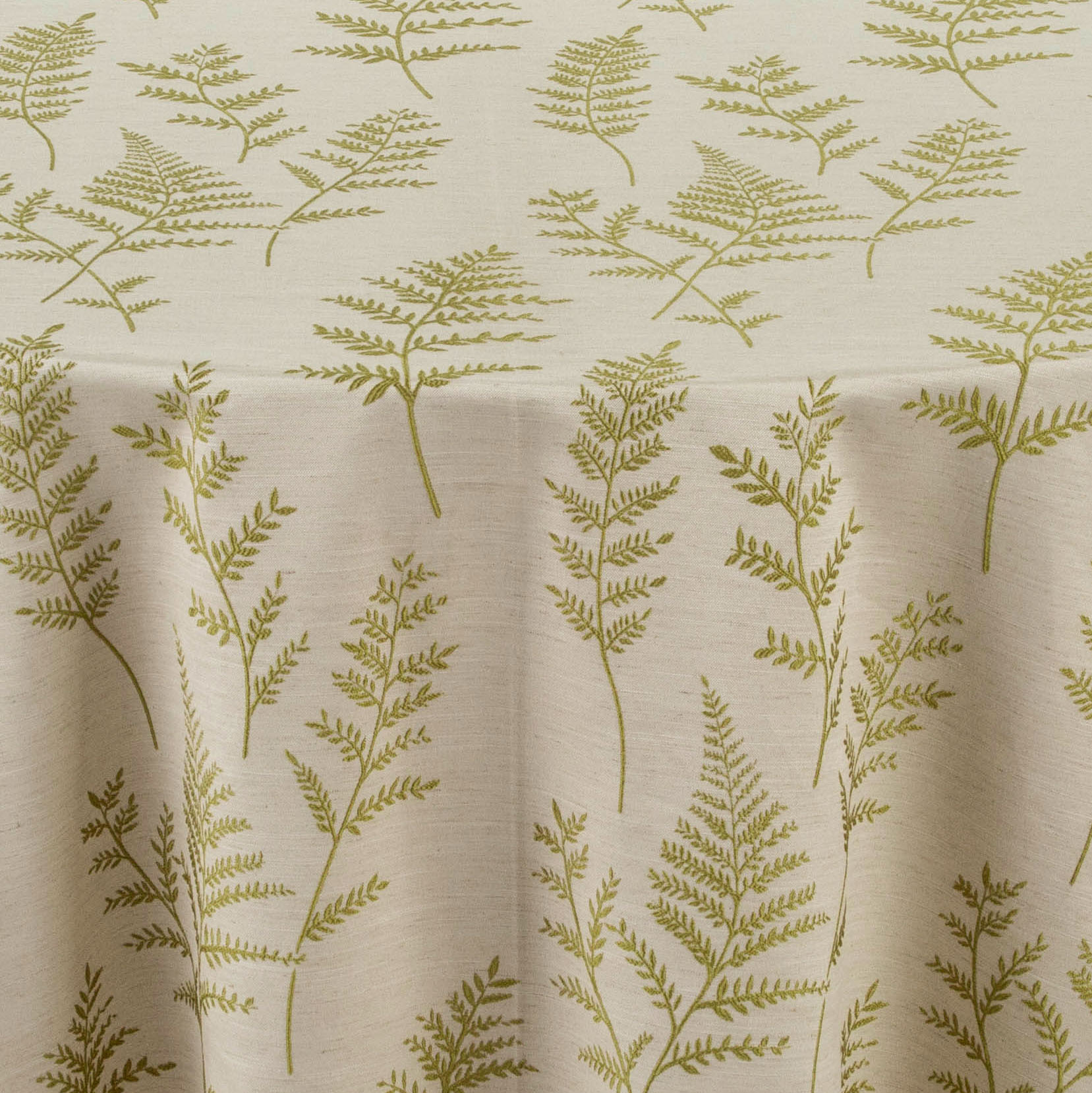 Linens & Napkins – Posh Rentals