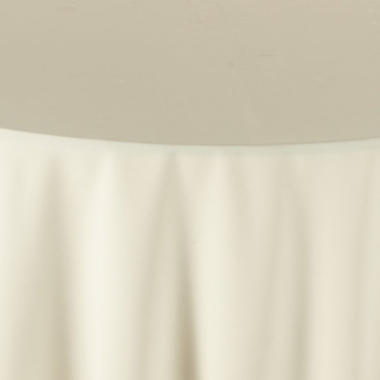 Polyester Tablecloth – Posh Rentals