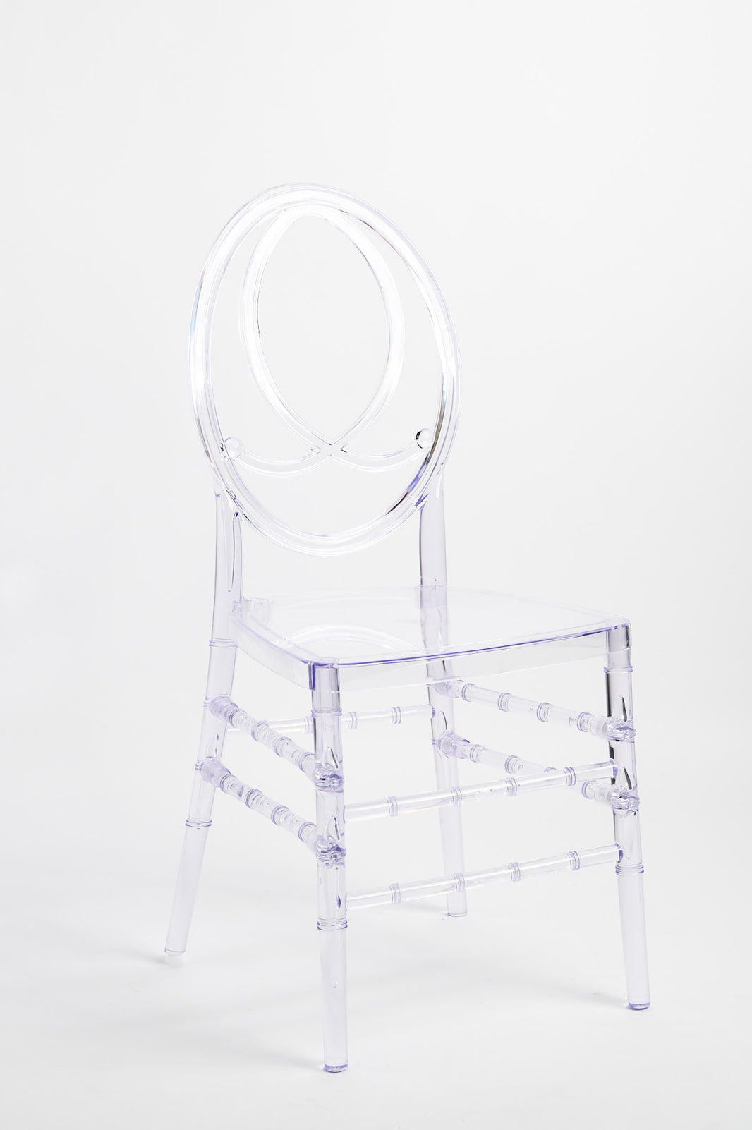 Chairs – Posh Rentals